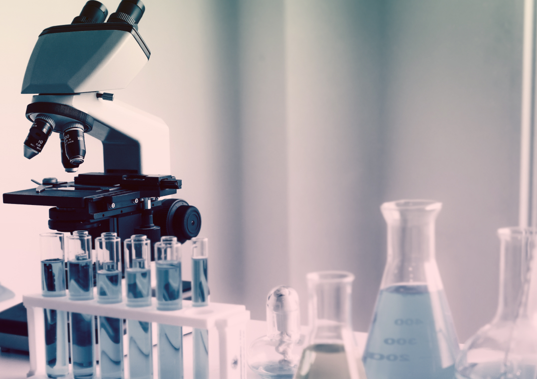 Athma Healthtech Platform