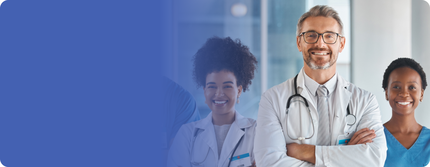 Athma Healthtech Platform